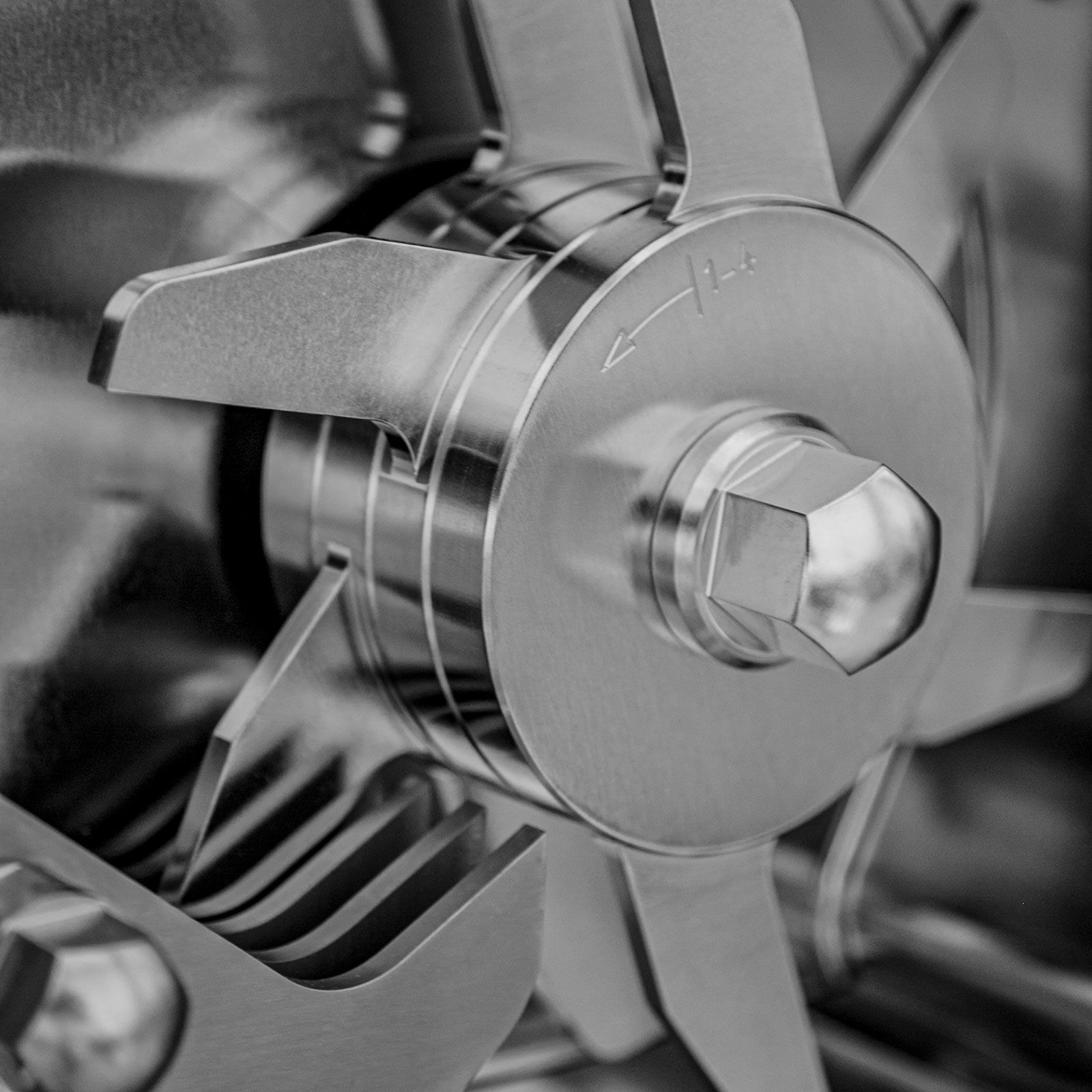 Startseite - Alexanderwerk