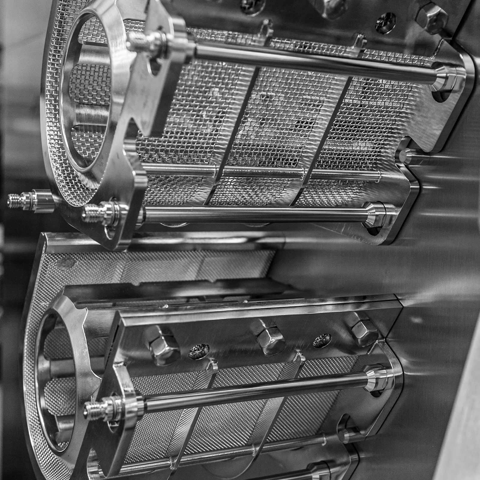 Home - Alexanderwerk