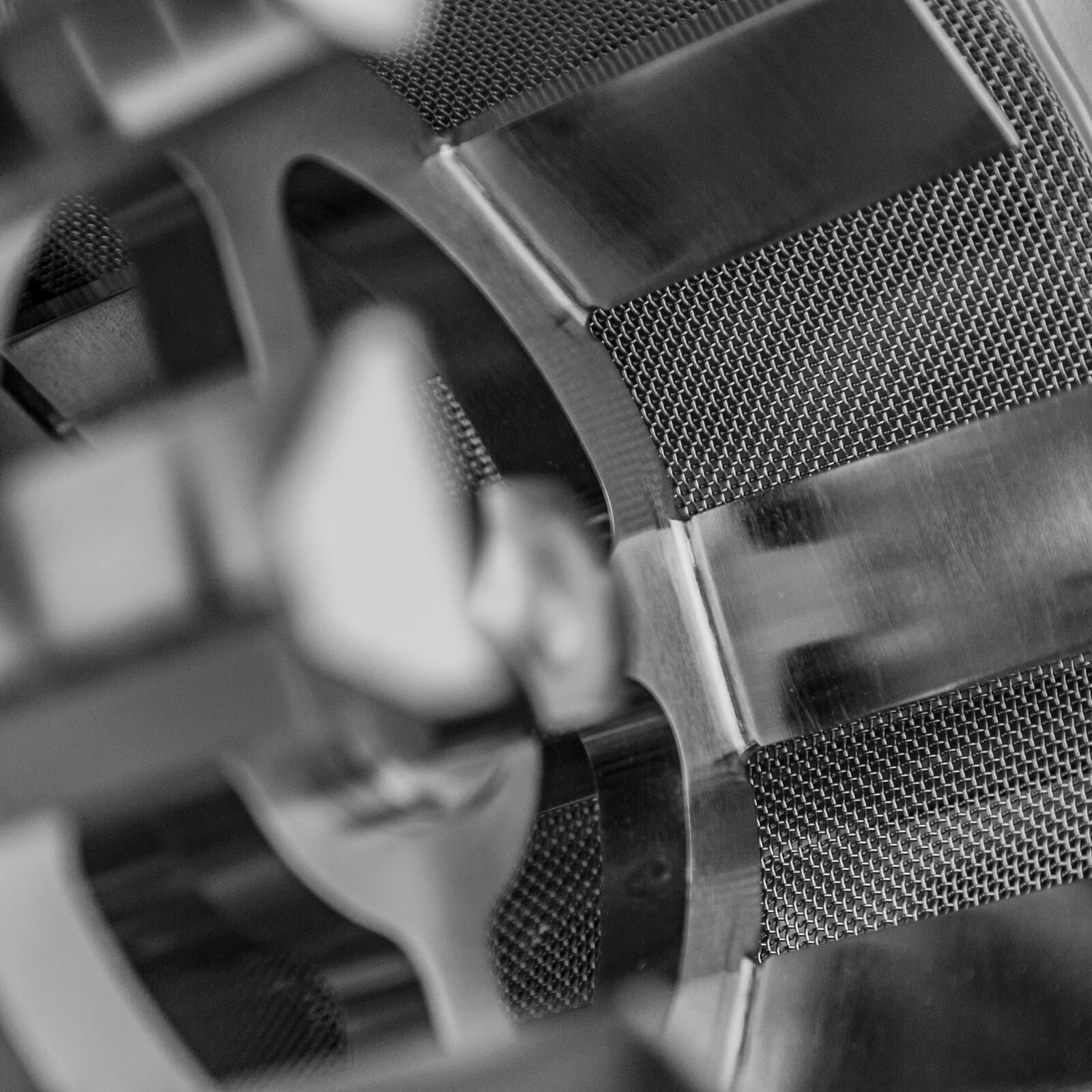 Home - Alexanderwerk