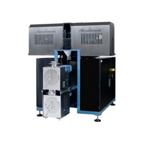 PP 150 C (1005) | Alexanderwerk GmbH - Alexanderwerk