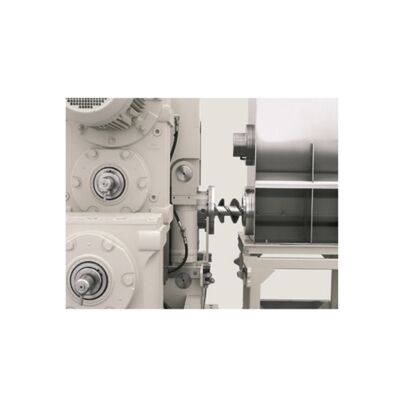 PP 350 (1009) | Alexanderwerk GmbH - Alexanderwerk